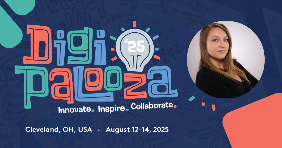 Alex Stedman - What To Expect from the Streaming Video Industry in 2025 ...